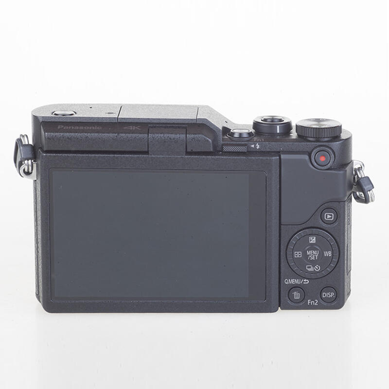 露天推薦 Panasonic松下GF10 GF9K GF8 GF7 GF6 GF5 GF3 GF2 GF1微單照相機 | 露天市集 | 全台最 ...