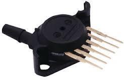 限時下殺 代理美國飛思卡爾壓力傳感器 MPX4100AP 20-105kPa! | 露天市集 | 全台最大的網路購物市集