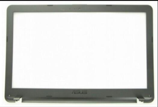 精選適用ASUS華碩 X541 L S R541 F541 X540 X541U X541UV B殼 屏框露天優選 | 露天市集 | 全台最大 ...