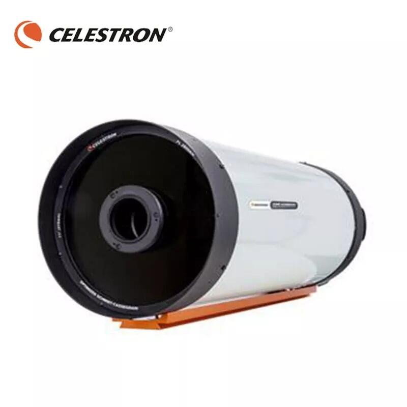 露天推薦CELESTRON美國星特朗C11HD RASA F2.2超級攝星鏡折反天文望遠鏡 | 露天市集 | 全台最大的網路購物市集