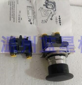 限時下殺 美國派克PARKER氣動轉換按鈕旋鈕PXB-B391.和PXB-B392. PXB-B1911 | 露天市集 | 全台最大的網路購物市集