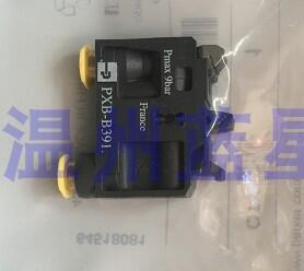 限時下殺 美國派克PARKER氣動轉換按鈕旋鈕PXB-B391.和PXB-B392. PXB-B1911 | 露天市集 | 全台最大的網路購物市集