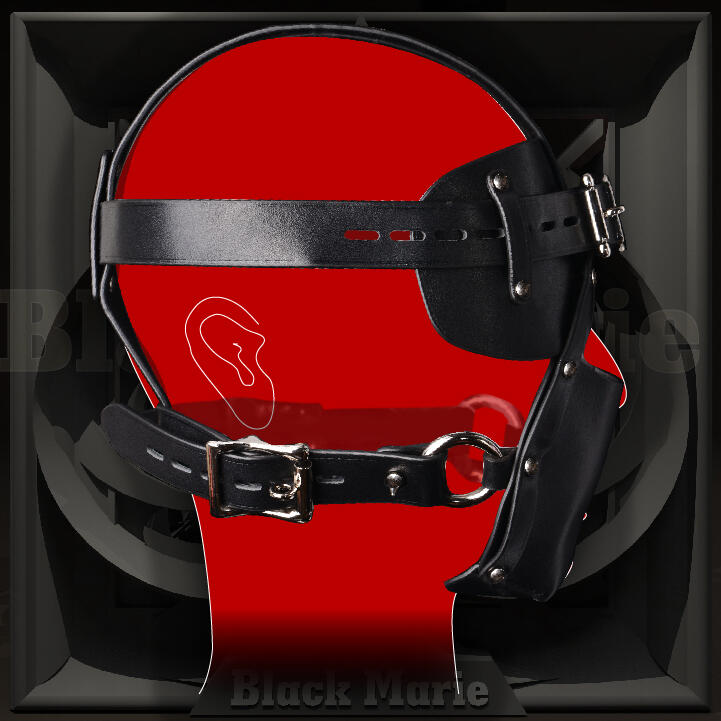 隱秘出貨Blackmarie 封嘴 牛皮馬具型口塞罩口枷 高端SM 口球 K9調教眼罩露天拍賣 | 露天市集 | 全台最大的網路購物市集