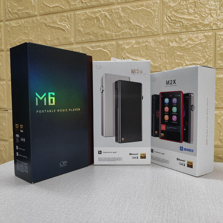 【千代】山靈Q1 M0 M3X M2S M3S M2X M5S M6 M6PRO無損音樂DSD播放器二手 | 露天市集 | 全台最大的網路購物市集