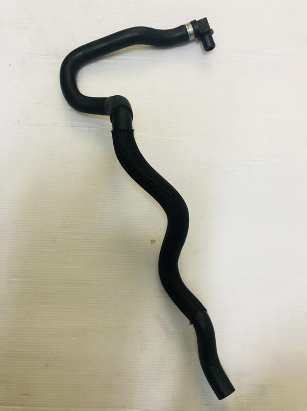 專業雙B零件專賣店 BMW 11611438809 真空管 歧管- E46 M52 | 露天市集 | 全台最大的網路購物市集