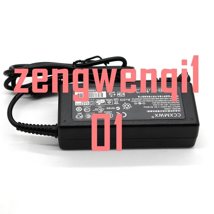 海爾haier筆記本電源適配器創想A600 A650 A680 電腦充電器 | 露天市集 | 全台最大的網路購物市集