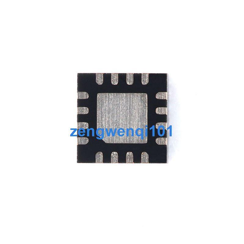 貼片 BQ24073RGTR VQFN-16 1.5A線性電池充電器芯片 | 露天市集 | 全台最大的網路購物市集