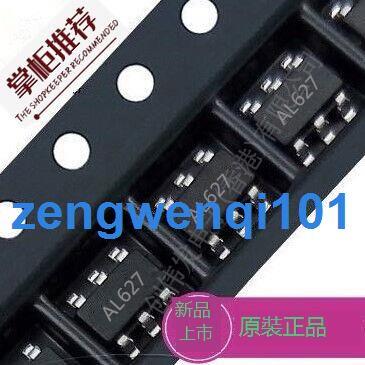 AL627全新原裝 1MHz、2.5A升壓IC電流模式PWM轉換器 鋰電池芯片 | 露天市集 | 全台最大的網路購物市集