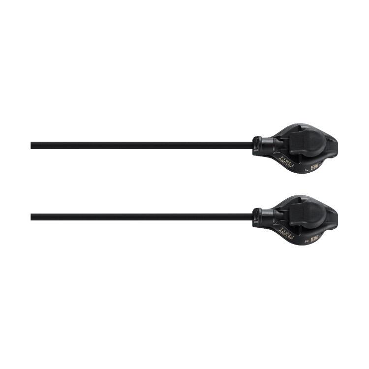 SHIMANO DURA-ACE Di2 SW-R9150 上把位變速單按鈕 遠端衛星變速手把 | 露天市集 | 全台最大的網路購物市集