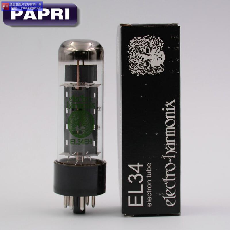 超殺狂歡價⏎俄羅斯 EH 6V6 EL34 EL84 6L6 6L6GC 6V6GT 6P14 6P6P電子管 配對 露 | 露天市集 | 全台最大的網路購物市集
