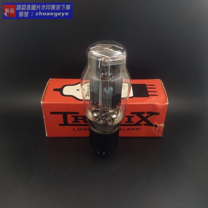 超殺狂歡價⏎三雲母美國RCA 6AS7G/6N5P/6080/6336A電子管 HP GE ZAEUX 露天拍賣 | 露天市集 | 全台最大的 ...