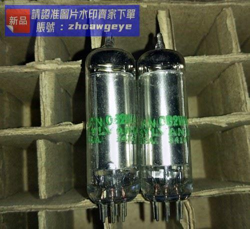 爆品 破盤價⏎全新美國RCA雷神喜萬年 0B2電子管代WY2穩壓管膽機功放用 露天拍賣 | 露天市集 | 全台最大的網路購物市集