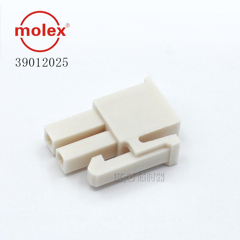 3901-2025 39-01-2025 39012025莫仕molex連接器 5557-02R-210 2P | 露天市集 | 全台最大的 ...