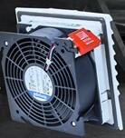 SK 3238.100威圖RittalSK過濾器風扇3238100機柜散熱風扇 | 露天市集 | 全台最大的網路購物市集