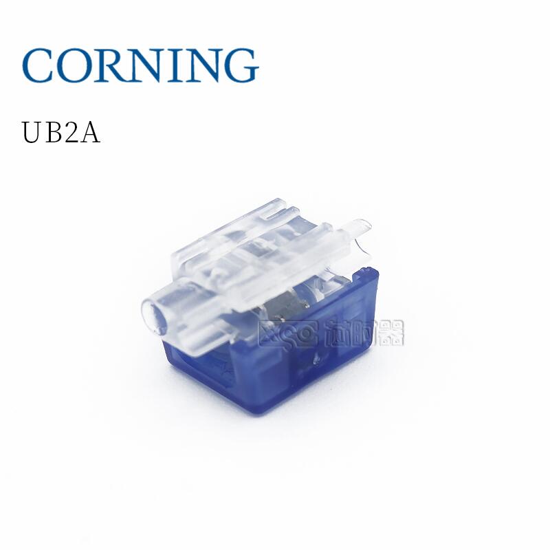 3M康寧UB2A接線子/橋接接線子K4 IDC快速接線 防潮防油端子 | 露天市集 | 全台最大的網路購物市集