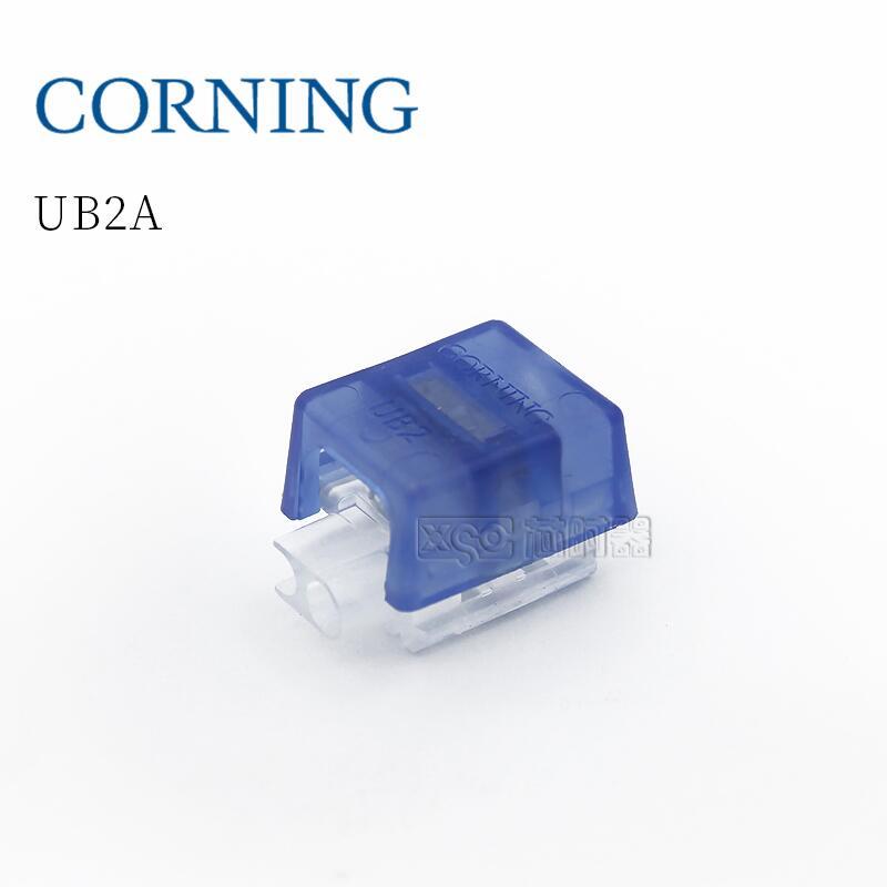 3M康寧UB2A接線子/橋接接線子K4 IDC快速接線 防潮防油端子 | 露天市集 | 全台最大的網路購物市集