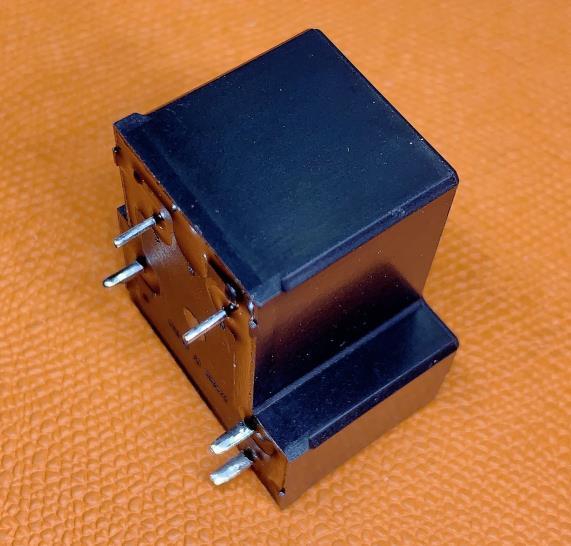 福特NT90 RNCS12CB RNCS24CB大功率繼電器DC 24V 12V 5腳40A | 露天市集 | 全台最大的網路購物市集