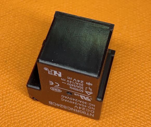 福特NT90 RNCS12CB RNCS24CB大功率繼電器DC 24V 12V 5腳40A | 露天市集 | 全台最大的網路購物市集