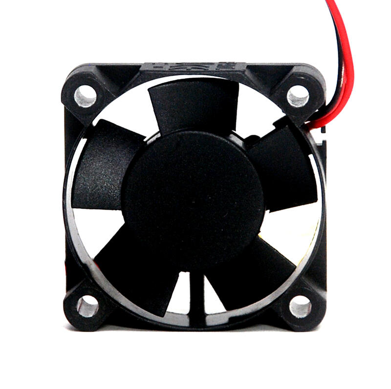 直流風扇 DC Fan KD0504PFB2-8 4x4x1cm 5V 0.6W 5500rpm 7.5cfm 風扇 | 露天市集 | 全台最 ...
