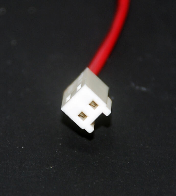 直流風扇 DC Fan KD0504PFB2-8 4x4x1cm 5V 0.6W 5500rpm 7.5cfm 風扇 | 露天市集 | 全台最 ...