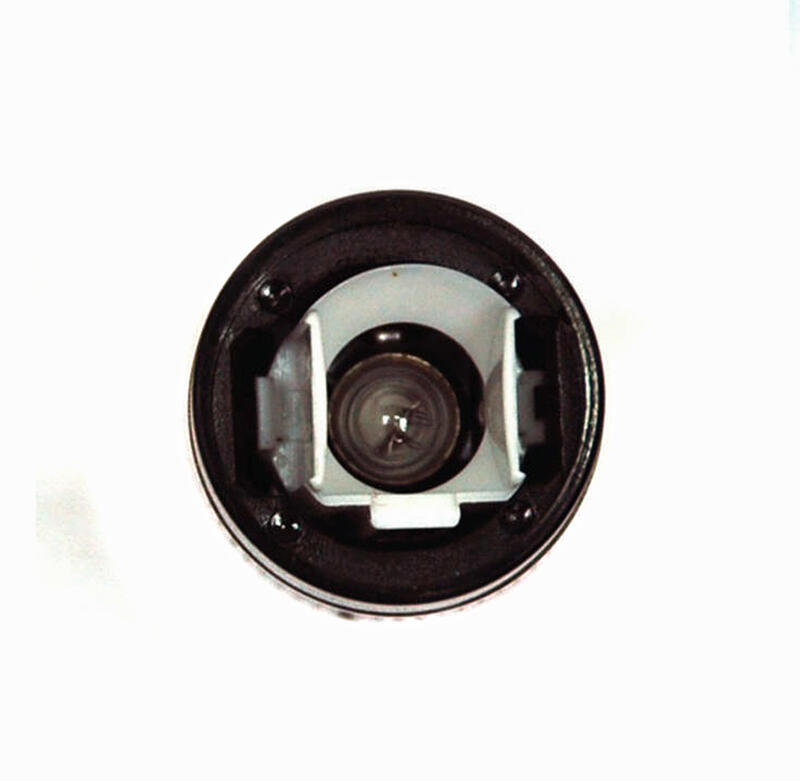 DECA 按鍵開關 16mm 開關 D16LMR1-1ab 燈 = AC220V AC110V DC24V DC12V | 露天市集 | 全台 ...