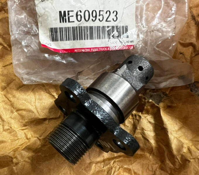 ME609523 三菱堅達3.596-06三期 路馬錶齒輪座 正廠 | 露天市集 | 全台最大的網路購物市集