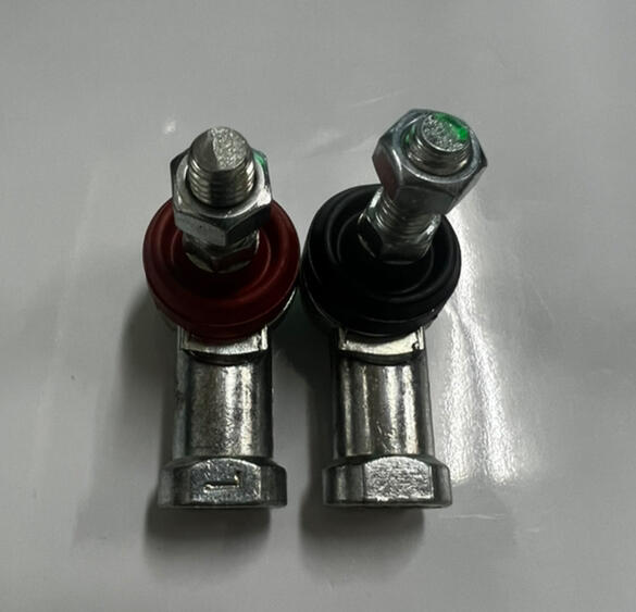 MC125974 堅達3.5 -06年 排擋和尚頭右牙 日本正廠 | 露天市集 | 全台最大的網路購物市集