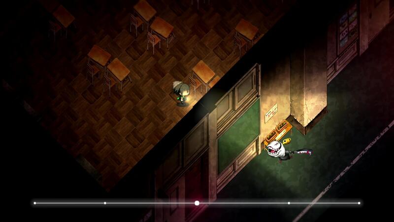 Switch NS 夜迴三 深夜迴3 Yomawari 3 (中文版)**(全新未拆商品)【四張犁電玩】 | 露天市集 | 全台最大的網路購物市集