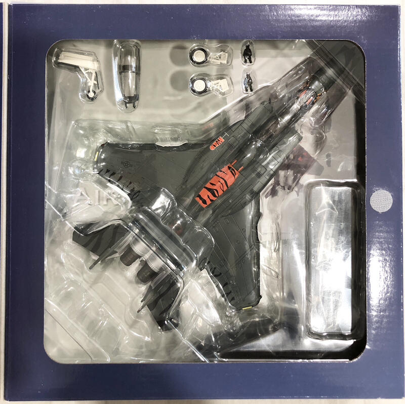 【熊小舖】1/72 Hobby Master 美國空軍 F-15E 2005美洲老虎會 HA4526 | 露天市集 | 全台最大的網路購物市集