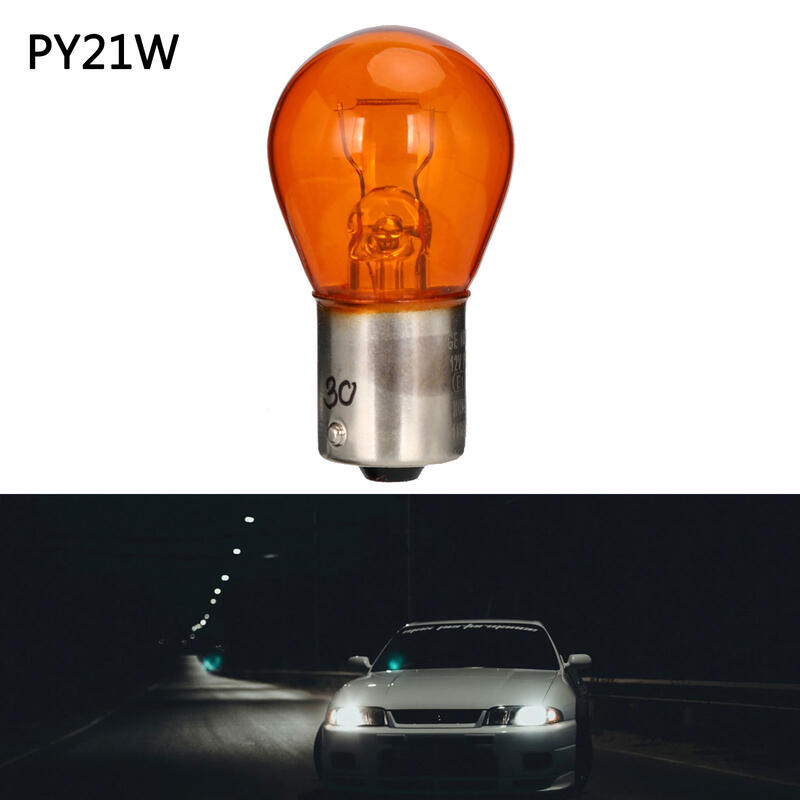 GE通用照明輔助燈泡 R5W P21W P21/5W WY5W PY21W P21/5W-2 C119-A031 | 露天市集 | 全台最大的 ...
