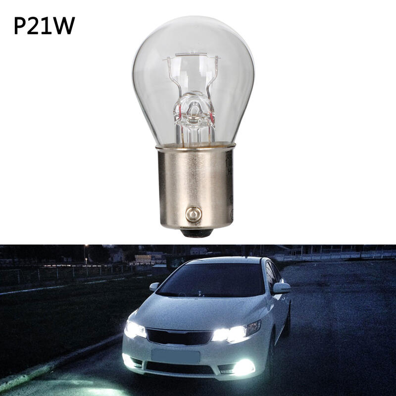 GE通用照明輔助燈泡 R5W P21W P21/5W WY5W PY21W P21/5W-2 C119-A031 | 露天市集 | 全台最大的 ...