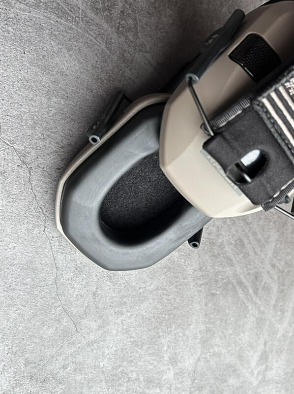 真品抗噪耳機walkers razor slim earpro抗噪耳機射擊耳機walker 抗噪耳 | 露天市集 | 全台最大的網路購物市集