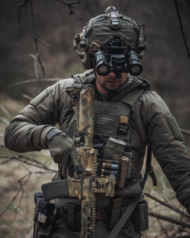 Defense Mechanisms真品防彈背心MEPC戰術背心 法老slickster DM | 露天市集 | 全台最大的網路購物市集