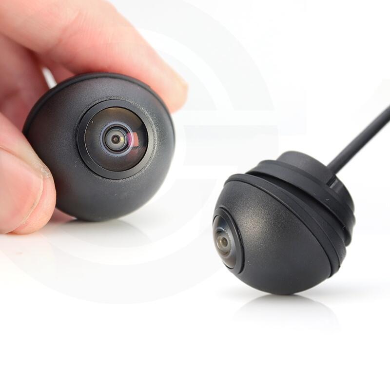 【GC嚴選】C系列-C97 AHD720P SONY IMX225安卓機360環景系統鏡頭 安卓360【G0015】 | 露天市集 | 全台最 ...