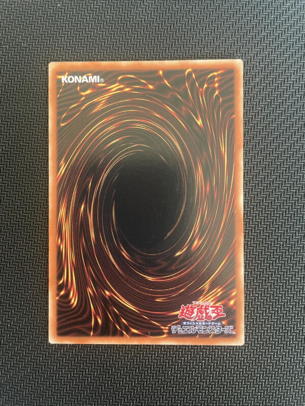 (撿便宜小舖) DABL-JP049 空牙團的懷劍 多納 (銀字) | 露天市集 | 全台最大的網路購物市集