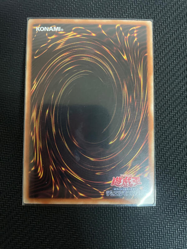 (撿便宜小舖) SLF1-JP039 閃刀姬 雫 (普鑽.異圖) 搜:DBDS-JP027 | 露天市集 | 全台最大的網路購物市集