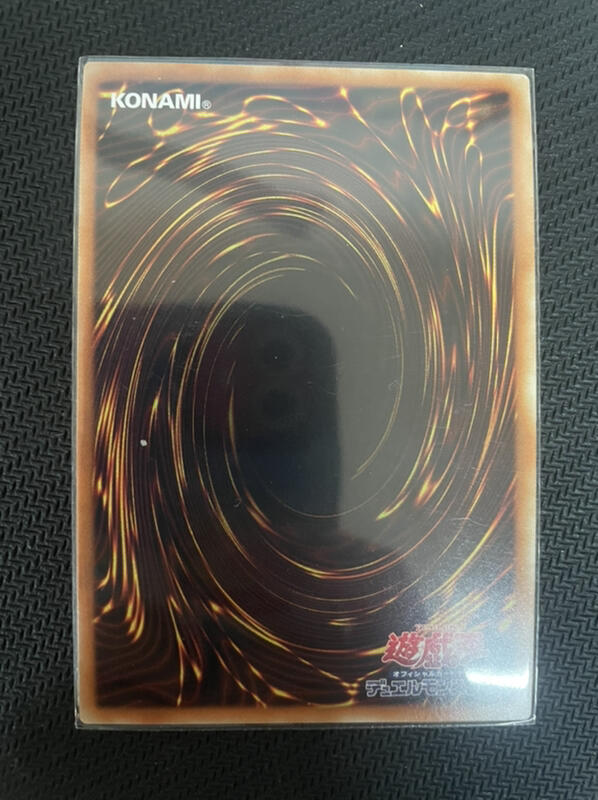 （撿便宜小舖) dbtm-jp016 白銀之城的女僕 阿莉安奴 (亮面) | 露天市集 | 全台最大的網路購物市集