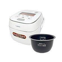 @免運象印【NW-JBF10】6人份IH電子鍋 | 露天市集 | 全台最大的網路購物市集