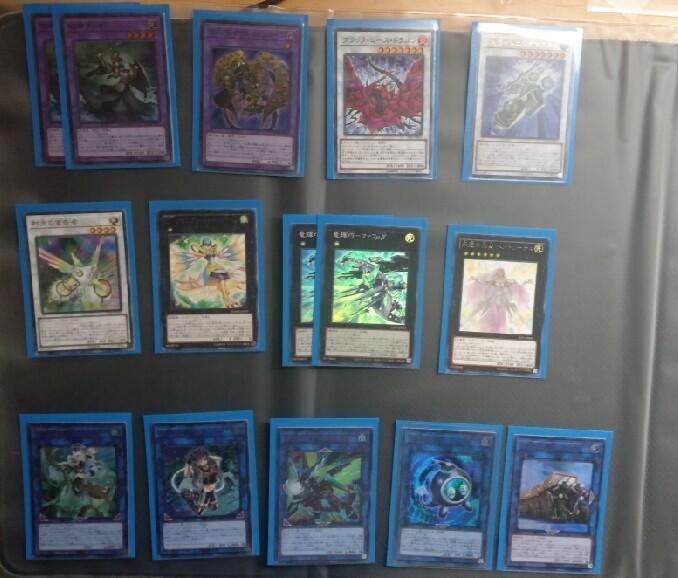 【MAX】遊戲王 龍輝巧一套 超便宜 加手坑可以直接打 DBGI-JP024 YO01-JP001 NECH-JP045 | 露天市集 | 全台最大的網路購物市集