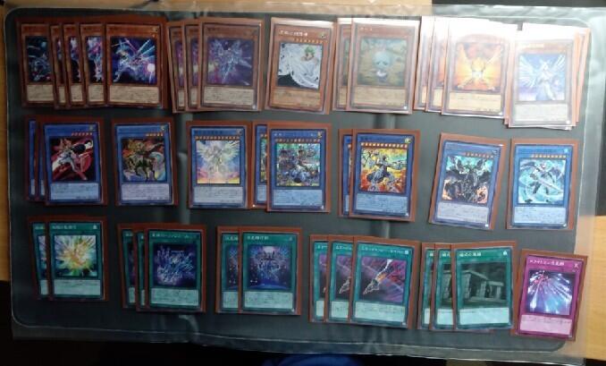 【MAX】遊戲王 龍輝巧一套 超便宜 加手坑可以直接打 DBGI-JP024 YO01-JP001 NECH-JP045 | 露天市集 | 全台最大的網路購物市集