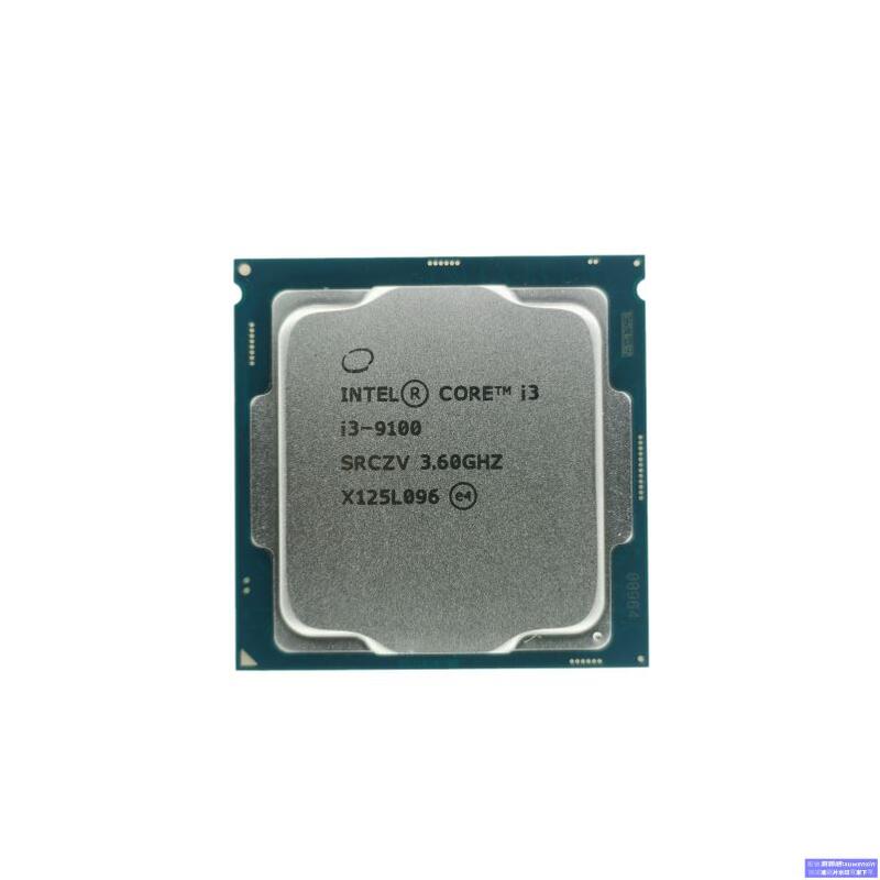 爆品下殺⏎i5 11400F 11500f 11600k i7 11700KF i9 11900k 1200針11代CP | 露天市集 | 全 ...