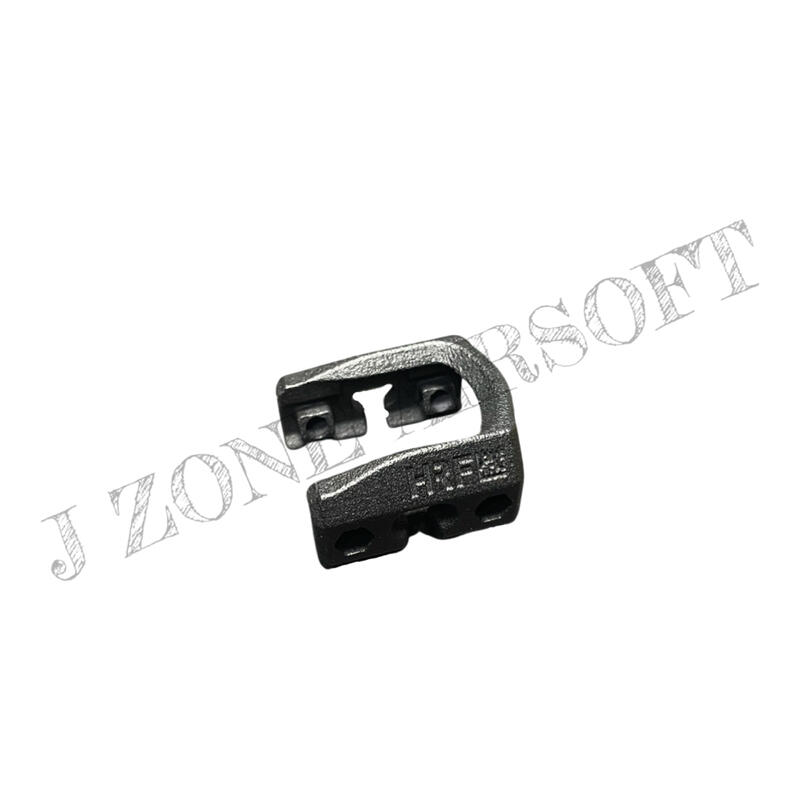 [J Zone] HRF 風格 RIDGE ModButton 開關座 | 露天市集 | 全台最大的網路購物市集