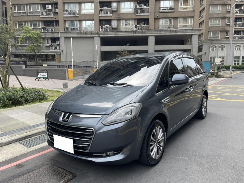 2019 M7 八人座 僅跑六萬 原廠保固中 大空間休旅 雙電滑門提供第三方認證LIN | 露天市集 | 全台最大的網路購物市集