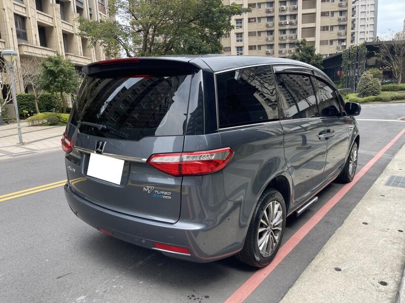 2019 M7 八人座 僅跑六萬 原廠保固中 大空間休旅 雙電滑門提供第三方認證LIN | 露天市集 | 全台最大的網路購物市集