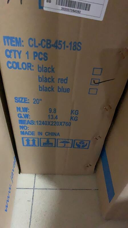 【168倉庫】JAVA CL碳纖維451小輪車18速油壓雙碟剎22速彎把通勤公路自行車 | 露天市集 | 全台最大的網路購物市集