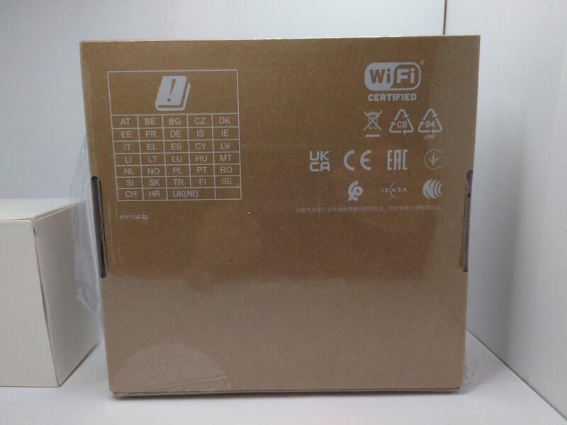 Aruba Instant On 無線基地台 AP11 | 露天市集 | 全台最大的網路購物市集