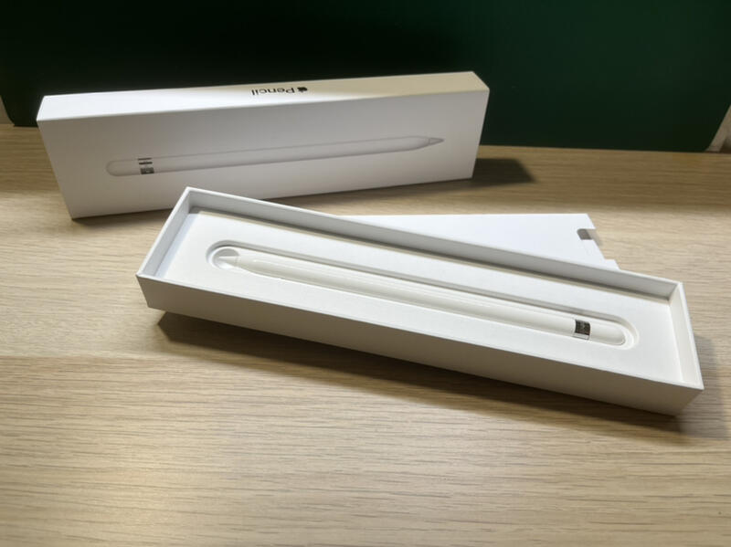 Apple pencil 1代 | 露天市集 | 全台最大的網路購物市集