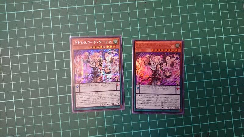 DBAG-JP021 金亮/半鑽 | 露天市集 | 全台最大的網路購物市集