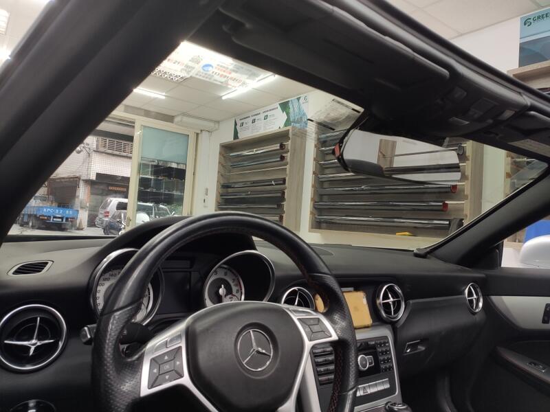 3M極光M40 M70一般轎車前檔特價5000 | 露天市集 | 全台最大的網路購物市集