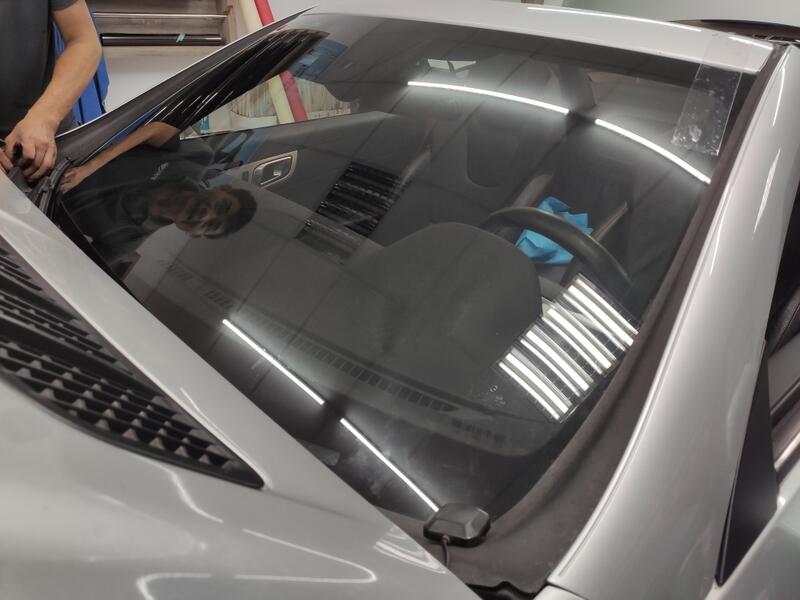 3M極光M40 M70一般轎車前檔特價5000 | 露天市集 | 全台最大的網路購物市集